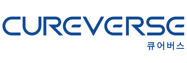 CUREVERSE – Right Structure & Value Creation