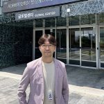 CUREVERSE 큐어버스 – 올바른 구조가 세상을 치유합니다.