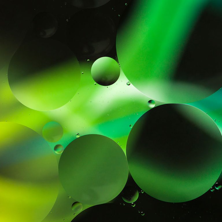 CUREVERSE 큐어버스 – 올바른 구조가 세상을 치유합니다.